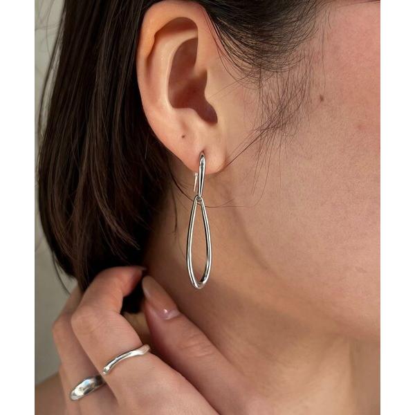 ※このアイテムは返品・交換対象外商品です。ZOZO問い合わせ番号:102544111ショップ:CAPRICIEUX LE'MAGE，カプリシュレマージュブランド:CAPRICIEUX LE'MAGE，カプリシューレマージュ商品名:〈GOLD...