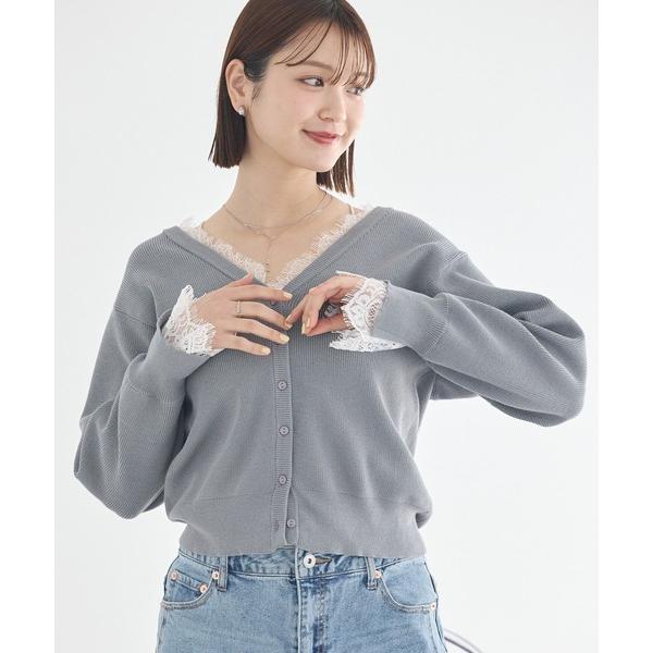 『タイムセール実施中』ZOZO問い合わせ番号:102544163ショップ:earth music&amp;ecology，アースミュージックアンドエコロジーブランド:earth music&amp;ecology，アースミュージックアンドエ...