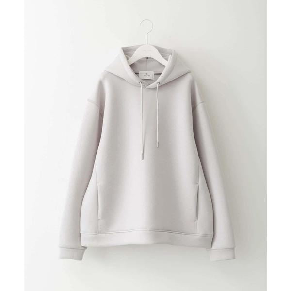 『タイムセール実施中』ZOZO問い合わせ番号:102544193ショップ:URBAN RESEARCH Sonny Label，アーバンリサーチサニーレーベルブランド:URBAN RESEARCH Sonny Label，アーバンリサーチサ...