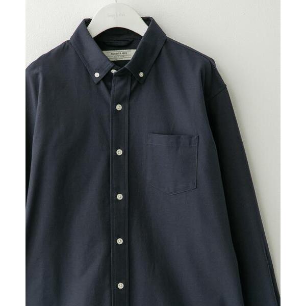 『タイムセール実施中』ZOZO問い合わせ番号:102544194ショップ:URBAN RESEARCH Sonny Label，アーバンリサーチサニーレーベルブランド:URBAN RESEARCH Sonny Label，アーバンリサーチサ...