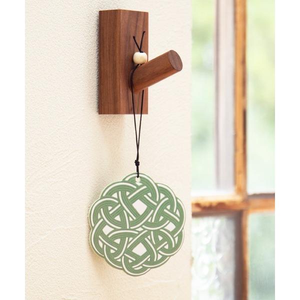 ZOZO問い合わせ番号:102544336ショップ:チャイハネ，チャイハネブランド:カヤ，カヤ商品名:【カヤ】水引香エアフレッシュナーカテゴリ:インテリア>ルームフレグランス/お香ブランド品番:7TKP6101素材:紙 香料原産国:タ...