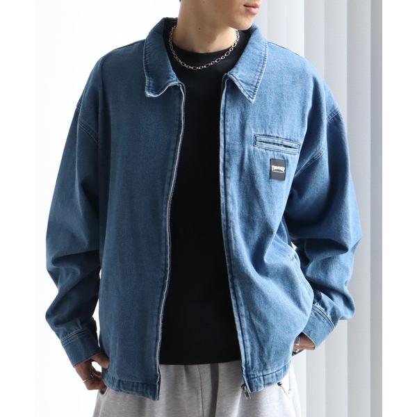『セール実施中』ZOZO問い合わせ番号:102544358ショップ:CORPUS TOKYO，コーパス トーキョーブランド:THRASHER，スラッシャー，CORPUS　SELECT，コーパストーキョー，CORPUS TOKYO，コーパス ...