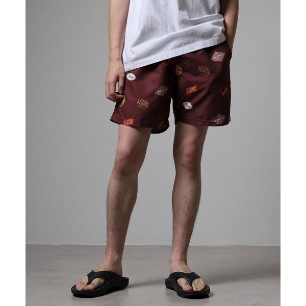 『タイムセール実施中』※このアイテムは返品・交換対象外商品です。ZOZO問い合わせ番号:102544406ショップ:FUNALIVE，ファンアライブブランド:YOUWA，ユーワ，FUNALIVE，ファンアライブ商品名:Seaing 水陸両用...