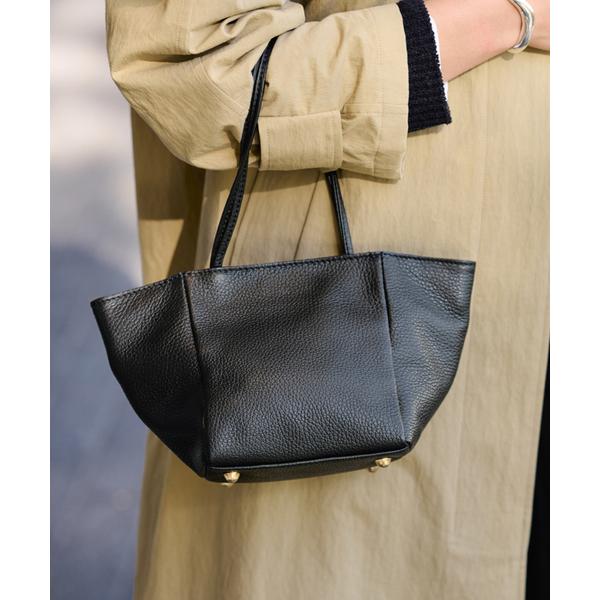 ZOZO問い合わせ番号:102544451ショップ:Spick &amp; Span，スピック アンド スパンブランド:FRAMeWORK，フレームワーク，AULENTTI，オウレンティ商品名:AULENTTI /オウレンティ LONG H...