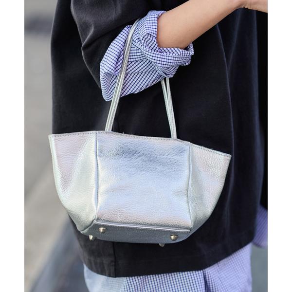 ZOZO問い合わせ番号:102544453ショップ:Spick &amp; Span，スピック アンド スパンブランド:FRAMeWORK，フレームワーク，AULENTTI，オウレンティ商品名:AULENTTI /オウレンティ LONG H...