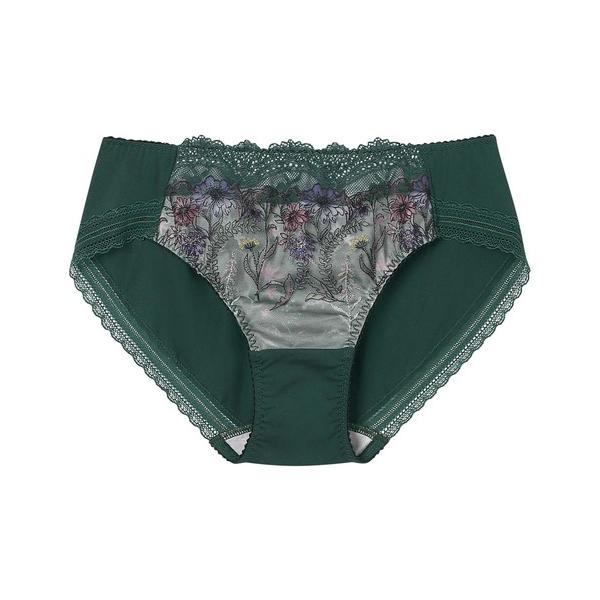 ※このアイテムは返品・交換対象外商品です。ZOZO問い合わせ番号:102544508ショップ:une nana cool，ウンナナクールブランド:une nana cool，ウンナナクール商品名:Steppe Flower ショーツカテゴリ...