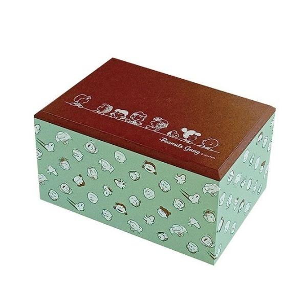 ZOZO問い合わせ番号:102544829ショップ:hopely，ホープリーブランド:SNOOPY，スヌーピー，SPECIAL PRODUCT DESIGN，スペシャルプロダクトデザイン商品名:SN/PG トレー付き収納箱カテゴリ:インテリ...