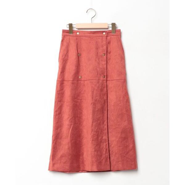 『セール実施中』参考価格：14，850円発売時期：2021年09月コンディション：A（使用感なし）数回使用した程度で使用感が感じられないアイテム参考商品名：PK E F/SUDE MTL/B FLR 80参考品番：16242423656ZO...