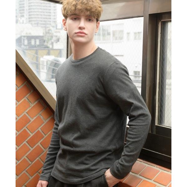 『セール実施中』参考価格：4，290円発売時期：2023年10月コンディション：A（使用感なし）数回使用した程度で使用感が感じられないアイテム参考商品名：スムースクルーロンＴ参考品番：BHib014【商品に関する注意事項】・こちらの商品画像...