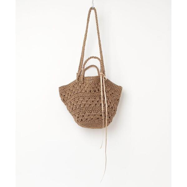 『セール実施中』コンディション：A（使用感なし）数回使用した程度で使用感が感じられないアイテムZOZO問い合わせ番号:102546068ショップ:ZOZOUSED，ゾゾユーズドブランド:Bilitis dix-sept ans，ビリティスデ...