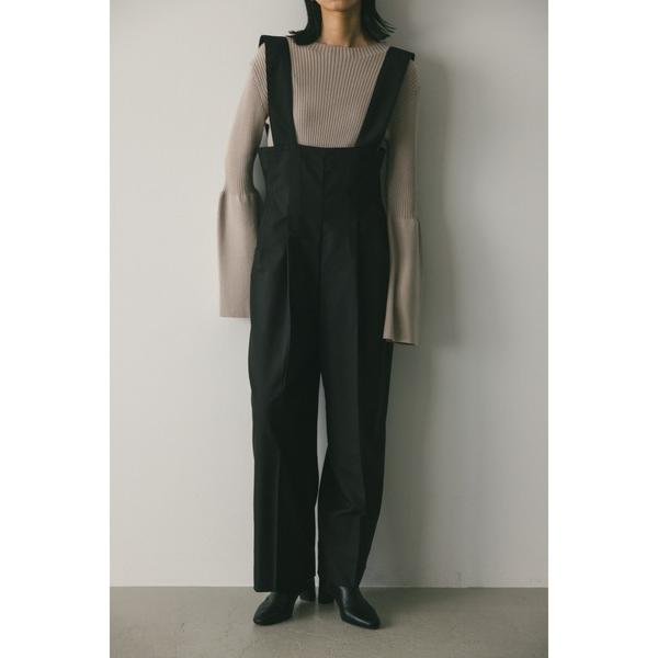 『タイムセール実施中』参考価格：8，250円発売時期：2023年09月コンディション：B（目立つ使用感なし）使用感が少ない、または気にならないアイテム前身頃：汚れZOZO問い合わせ番号:102546553ショップ:ZOZOUSED，ゾゾユー...