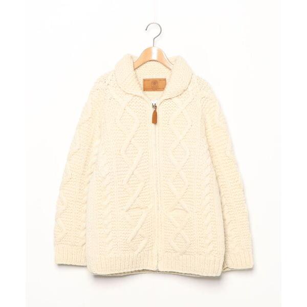 『セール実施中』コンディション：B（目立つ使用感なし）使用感が少ない、または気にならないアイテム袖口・すそ周り：毛玉ZOZO問い合わせ番号:102548733ショップ:ZOZOUSED，ゾゾユーズドブランド:Canadian Sweater...