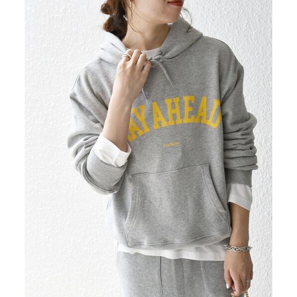 『セール実施中』参考価格：7，920円発売時期：2024年08月コンディション：B（目立つ使用感なし）使用感が少ない、または気にならないアイテム内側：毛玉袖口・すそ周り：色あせ参考商品名：【SHIPS any別注】THE KNiTS: カレ...