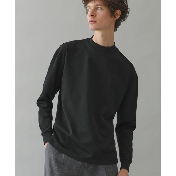 『タイムセール実施中』参考価格：7，480円発売時期：2020年10月コンディション：C（やや使用感あり）使用感があり、やや気になる傷や汚れがあるアイテム全体的：汚れ【商品に関する注意事項】・こちらの商品画像は、実物ではなく新品時の画像を掲...