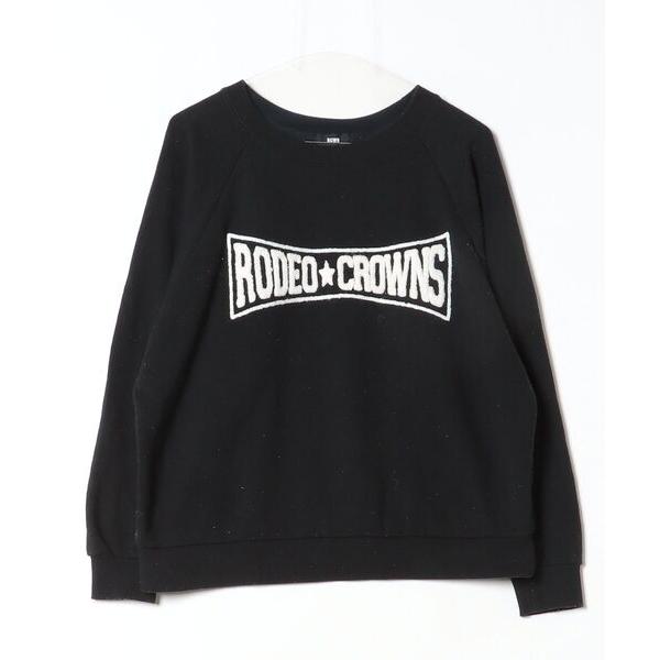 『タイムセール実施中』コンディション：A（使用感なし）数回使用した程度で使用感が感じられないアイテムZOZO問い合わせ番号:102551131ショップ:ZOZOUSED，ゾゾユーズドブランド:RCWB，アールシーダブリュービー商品名:スウェ...