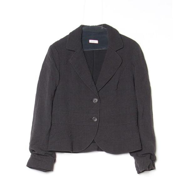 『タイムセール実施中』コンディション：A（使用感なし）数回使用した程度で使用感が感じられないアイテムZOZO問い合わせ番号:102552515ショップ:ZOZOUSED，ゾゾユーズドブランド:MAX&amp;Co.，マックス アンド コー商...