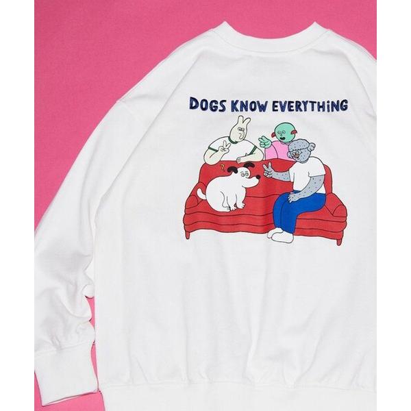 『セール実施中』参考価格：6，600円発売時期：2024年10月コンディション：B（目立つ使用感なし）使用感が少ない、または気にならないアイテム袖：汚れ参考商品名：Megumi Yamazaki×FREAK'S STORE/メグミヤマザキ×...