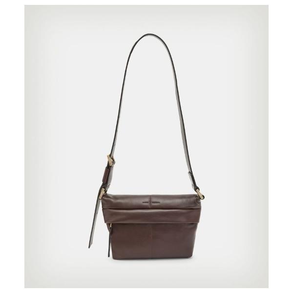 『セール実施中』参考価格：34，100円発売時期：2022年10月コンディション：B（目立つ使用感なし）使用感が少ない、または気にならないアイテム表面：剥げ【商品に関する注意事項】・こちらの商品画像は、実物ではなく新品時の画像を掲載しており...