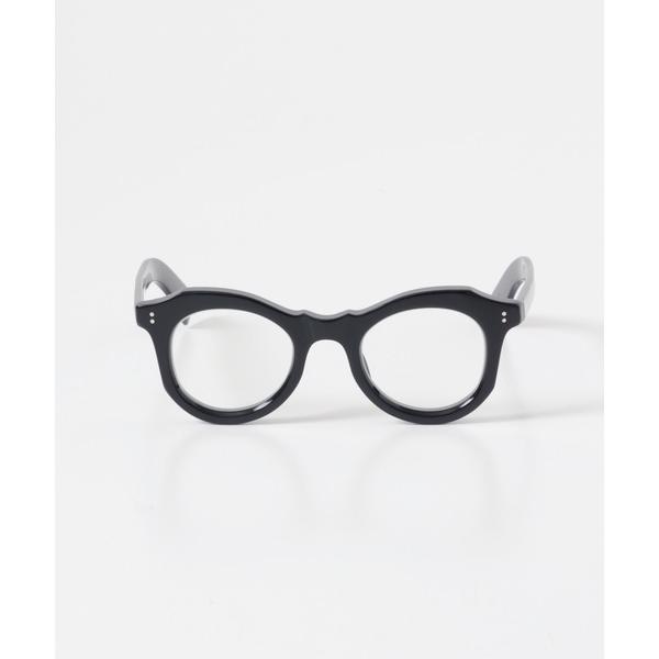 ZOZO問い合わせ番号:102555176ショップ:URBAN RESEARCH，アーバンリサーチブランド:guepard，ギュパール，URBAN RESEARCH，アーバンリサーチ商品名:guepard　GP-14カテゴリ:ファッション雑...