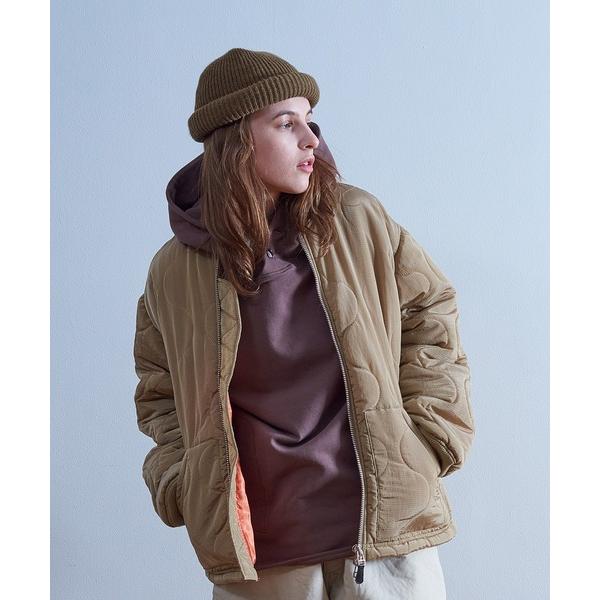 『セール実施中』参考価格：15，180円発売時期：2022年07月コンディション：B（目立つ使用感なし）使用感が少ない、または気にならないアイテム袖口・首周り：毛玉【商品に関する注意事項】・こちらの商品画像は、実物ではなく新品時の画像を掲載...