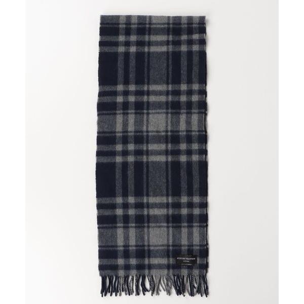 コンディション：A（使用感なし）数回使用した程度で使用感が感じられないアイテムZOZO問い合わせ番号:102556658ショップ:ZOZOUSED，ゾゾユーズドブランド:Scottish Tradition，スコティッシュ トラディション商...