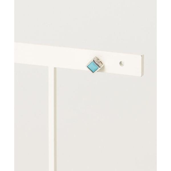 『セール実施中』※このアイテムは返品・交換対象外商品です。参考価格：11，000円発売時期：2021年06月コンディション：D（傷・汚れあり）傷や汚れがあるが使用には問題ないアイテム留め具：欠損その他：※消毒済みです。参考商品名：LH (I...