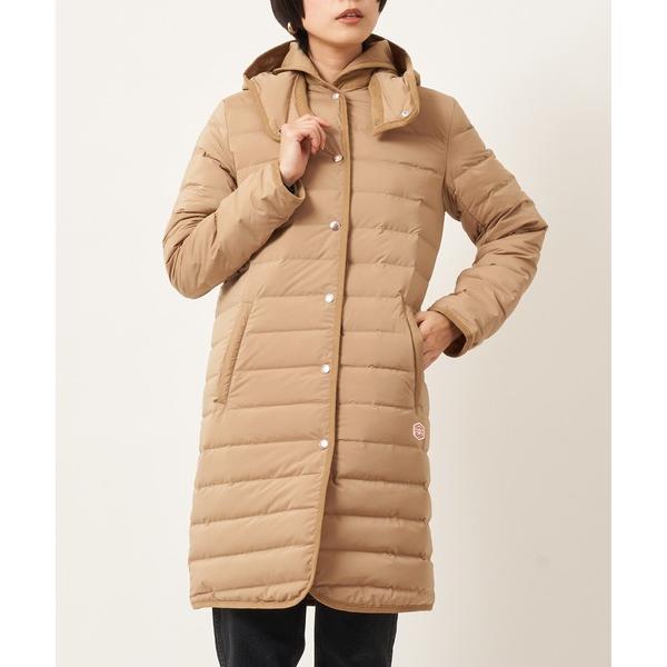 『タイムセール実施中』参考価格：36，300円発売時期：2022年12月コンディション：B（目立つ使用感なし）使用感が少ない、または気にならないアイテム全体的：汚れ【商品に関する注意事項】・こちらの商品画像は、実物ではなく新品時の画像を掲載...