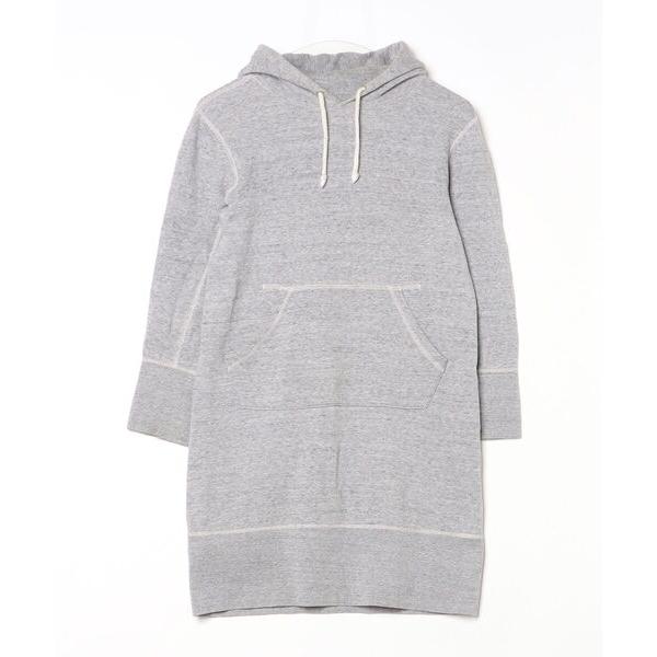 『セール実施中』コンディション：B（目立つ使用感なし）使用感が少ない、または気にならないアイテム首周り・袖口：汚れZOZO問い合わせ番号:102559749ショップ:ZOZOUSED，ゾゾユーズドブランド:Violet Buffalo Wa...