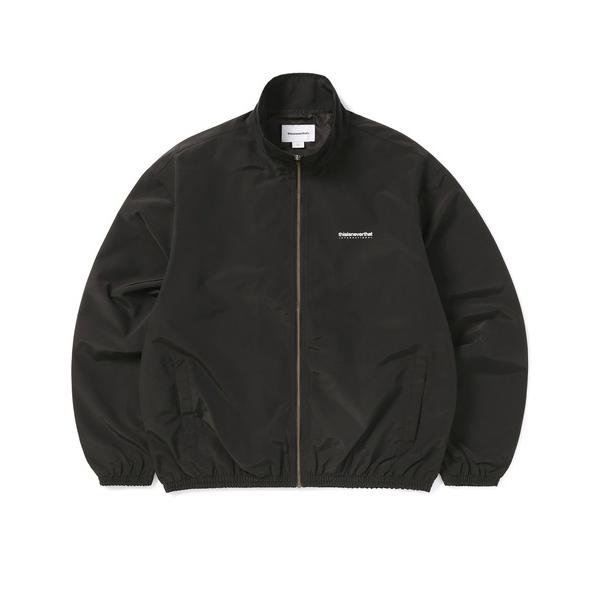 参考価格：18，700円発売時期：2023年09月コンディション：B（目立つ使用感なし）使用感が少ない、または気にならないアイテム首周り・袖口：汚れ【商品に関する注意事項】・こちらの商品画像は、実物ではなく新品時の画像を掲載しております。・...