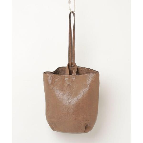 『タイムセール実施中』コンディション：B（目立つ使用感なし）使用感が少ない、または気にならないアイテム表面：汚れZOZO問い合わせ番号:102560681ショップ:ZOZOUSED，ゾゾユーズドブランド:CI-VA，チーバ商品名:ハンドバッ...