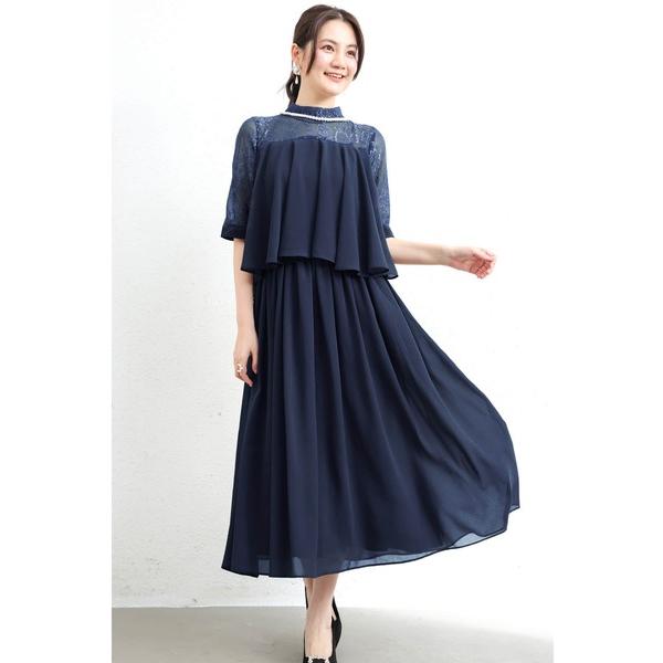 『セール実施中』参考価格：8，980円発売時期：2025年01月コンディション：A（使用感なし）数回使用した程度で使用感が感じられないアイテム後身頃：ほつれ参考商品名：パーティードレス 結婚式 ドレス ロングドレス ワンピース ロングワンピ...