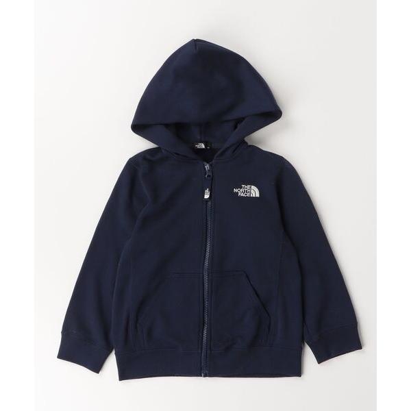 『セール実施中』コンディション：C（やや使用感あり）使用感があり、やや気になる傷や汚れがあるアイテム全体的：色あせ、保管上のにおいがします。ZOZO問い合わせ番号:102563535ショップ:ZOZOUSED，ゾゾユーズドブランド:THE ...