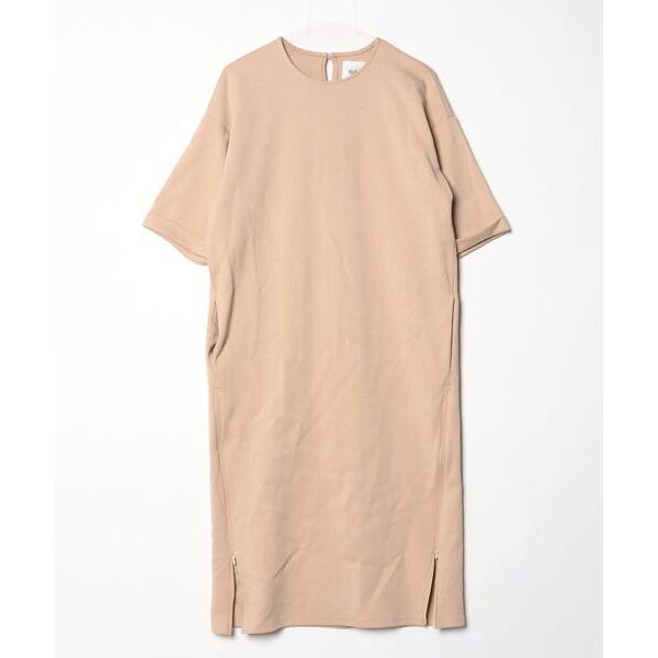 『セール実施中』参考価格：14，080円発売時期：2019年02月コンディション：A（使用感なし）数回使用した程度で使用感が感じられないアイテム参考商品名：Tシャツロングワンピース参考品番：EAZ1091209A0004ZOZO問い合わせ番...