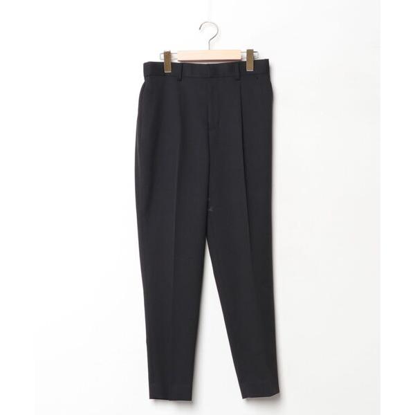 『セール実施中』参考価格：10，890円発売時期：2021年09月コンディション：S（新品同様）タグ付きの未使用、または新品同様のアイテム付属品：タグ参考商品名：【セットアップ対応】【すぐ着られるパンツ裾上げ済仕様】【おうちで洗える】【年間...