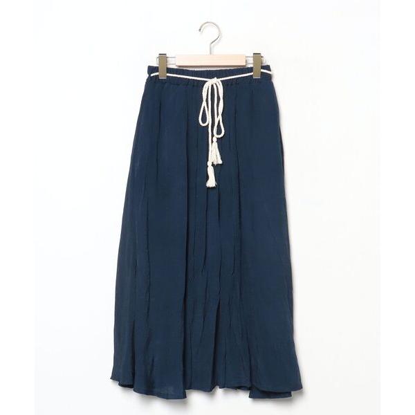 『セール実施中』コンディション：A（使用感なし）数回使用した程度で使用感が感じられないアイテム付属品：ベルトZOZO問い合わせ番号:102565446ショップ:ZOZOUSED，ゾゾユーズドブランド:RCWB，アールシーダブリュービー商品名...