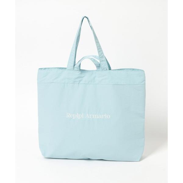 ZOZO問い合わせ番号:102566036ショップ:repipi armario，レピピアルマリオブランド:repipi armario，レピピ アルマリオ，10C REPIPI，ジューシーレピピ商品名:RAレッスントートバッグカテゴリ:バ...