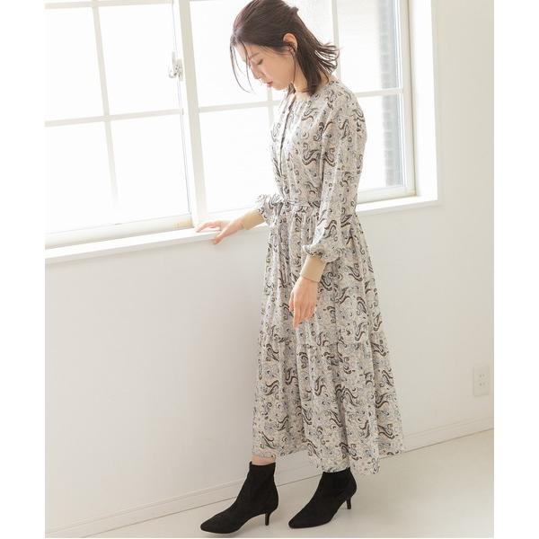 『タイムセール実施中』参考価格：12，980円発売時期：2022年12月コンディション：C（やや使用感あり）使用感があり、やや気になる傷や汚れがあるアイテム全体的：保管上のにおいがします。【商品に関する注意事項】・こちらの商品画像は、実物で...