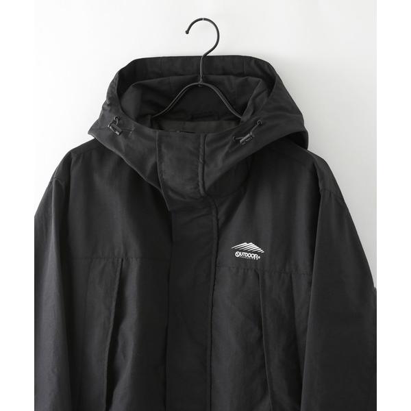 『タイムセール実施中』参考価格：6，589円発売時期：2022年07月コンディション：C（やや使用感あり）使用感があり、やや気になる傷や汚れがあるアイテム全体的：色あせ参考商品名：【OUTDOOR PRODUCTS/アウトドアプロダクツ】切...