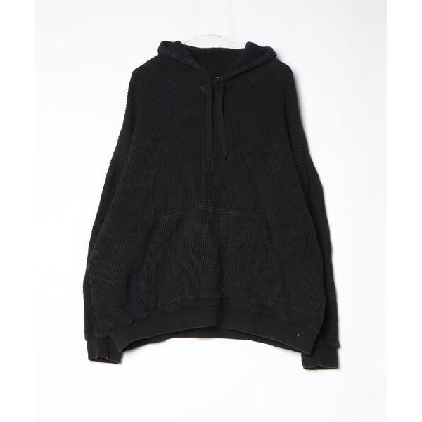 参考価格：41，800円発売時期：2022年10月コンディション：A（使用感なし）数回使用した程度で使用感が感じられないアイテム参考商品名：5X HOODIE参考品番：WH-2202-T12ZOZO問い合わせ番号:102570321ショップ...