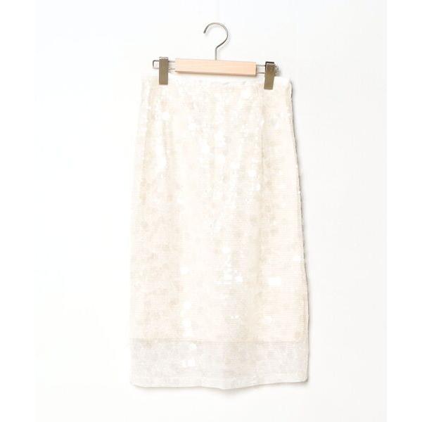 『セール実施中』参考価格：22，000円コンディション：A（使用感なし）数回使用した程度で使用感が感じられないアイテム参考商品名：スパンコール スカート参考品番：23060800403030ZOZO問い合わせ番号:102571583ショップ...