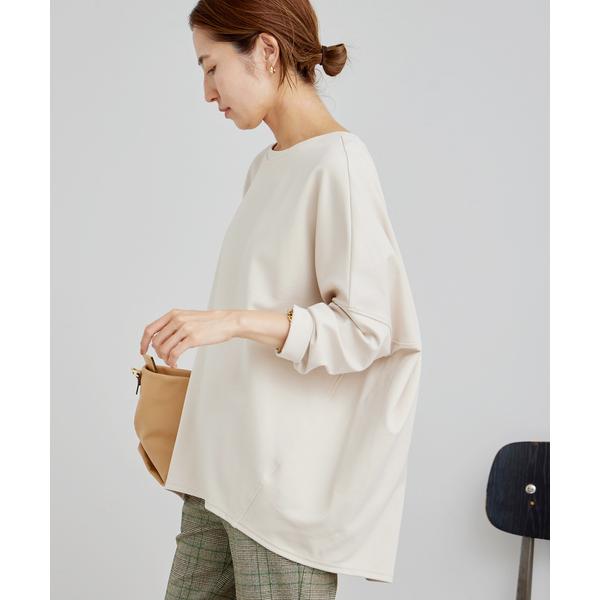 『セール実施中』参考価格：12，100円発売時期：2022年07月コンディション：A（使用感なし）数回使用した程度で使用感が感じられないアイテム【商品に関する注意事項】・こちらの商品画像は、実物ではなく新品時の画像を掲載しております。・お届...