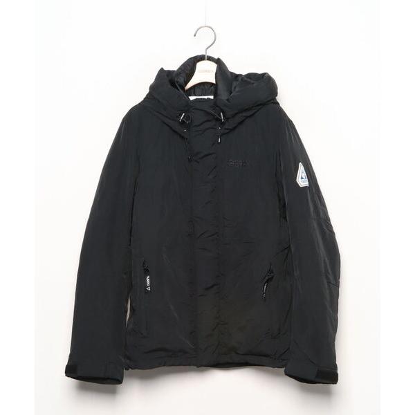 『セール実施中』参考価格：18，700円発売時期：2019年10月コンディション：A（使用感なし）数回使用した程度で使用感が感じられないアイテム【商品に関する注意事項】・こちらの商品画像は、実物ではなく新品時の画像を掲載しております。・お届...