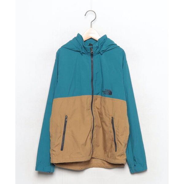 『タイムセール実施中』コンディション：B（目立つ使用感なし）使用感が少ない、または気にならないアイテム全体的：汚れ、色あせZOZO問い合わせ番号:102574337ショップ:ZOZOUSED，ゾゾユーズドブランド:THE NORTH FAC...