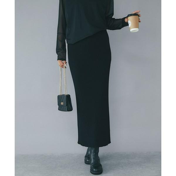 『セール実施中』参考価格：13，200円発売時期：2022年02月コンディション：D（傷・汚れあり）傷や汚れがあるが使用には問題ないアイテム全体的：汚れ、毛玉【商品に関する注意事項】・こちらの商品画像は、実物ではなく新品時の画像を掲載してお...