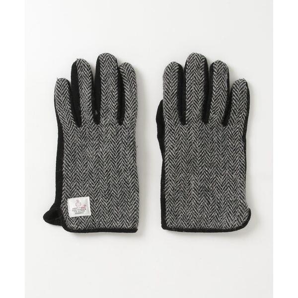 『セール実施中』コンディション：B（目立つ使用感なし）使用感が少ない、または気にならないアイテム表面・内側：毛玉ZOZO問い合わせ番号:102576835ショップ:ZOZOUSED，ゾゾユーズドブランド:HARRIS TWEED，ハリスツイ...