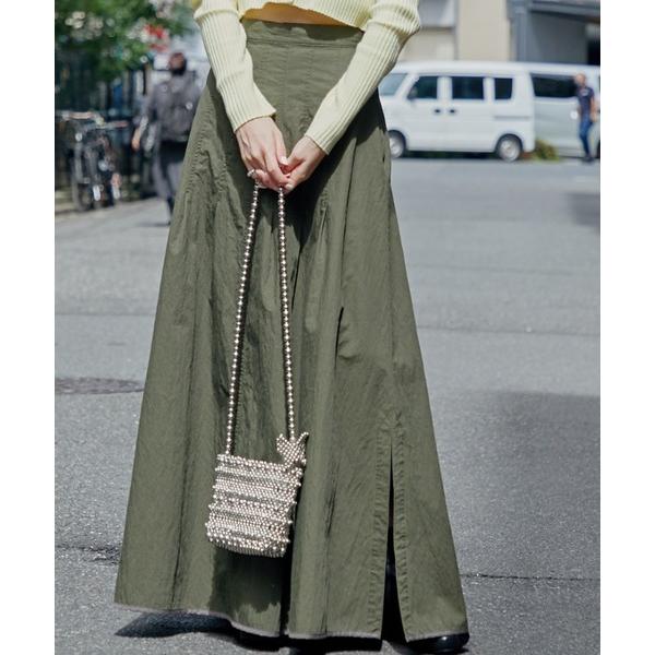 『セール実施中』参考価格：20，900円発売時期：2022年08月コンディション：A（使用感なし）数回使用した程度で使用感が感じられないアイテム【商品に関する注意事項】・こちらの商品画像は、実物ではなく新品時の画像を掲載しております。・お届...