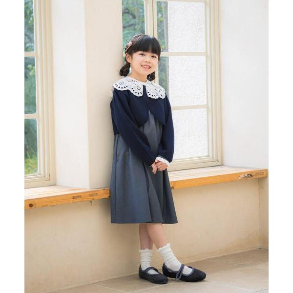 『タイムセール実施中』ZOZO問い合わせ番号:102578120ショップ:URBAN RESEARCH DOORS，アーバン リサーチ ドアーズブランド:URBAN RESEARCH DOORS，アーバンリサーチドアーズ商品名:スカラーレー...