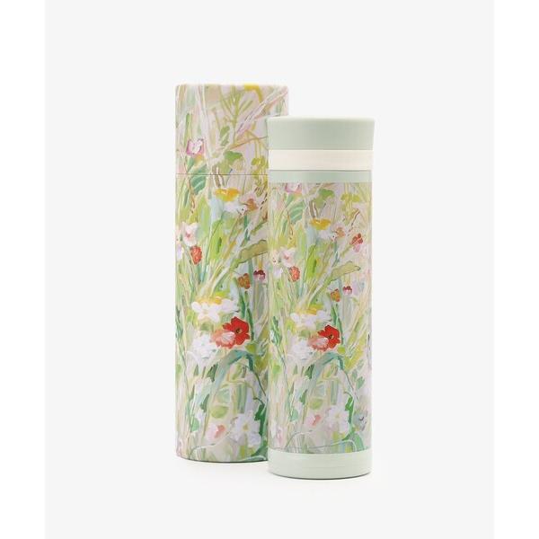 ZOZO問い合わせ番号:102578299ショップ:Afternoon Tea LIVING，アフタヌーンティー・リビングブランド:Afternoon Tea，アフタヌーンティー商品名:スクリューボトル 300ml/庄島歩音カテゴリ:食器/...