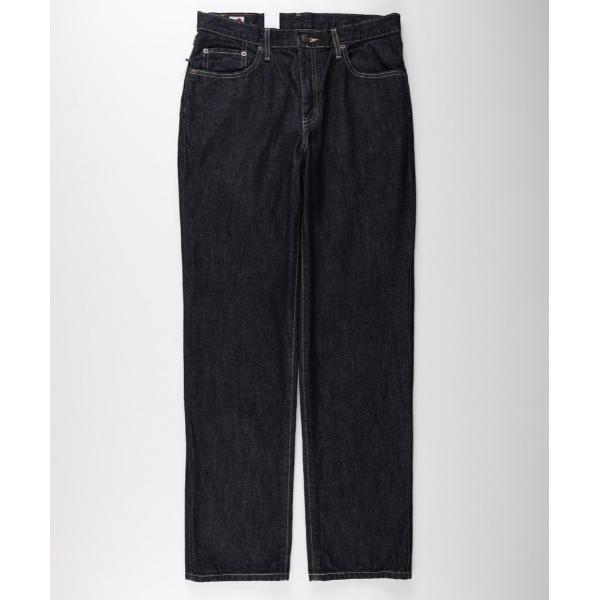『タイムセール実施中』ZOZO問い合わせ番号:102578394ショップ:Right-on，ライトオンブランド:EDWIN，エドウィン，Right-on，ライトオン商品名:【EDWIN】INB E404 ストレートデニムパンツ (メイドイン...