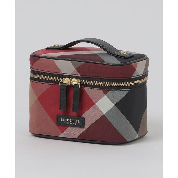 ZOZO問い合わせ番号:102578413ショップ:BLUE LABEL / BLACK LABEL CRESTBRIDGE，ブルーレーベル / ブラックレーベル・クレストブリッジブランド:BLUE LABEL CRESTBRIDGE，ブル...